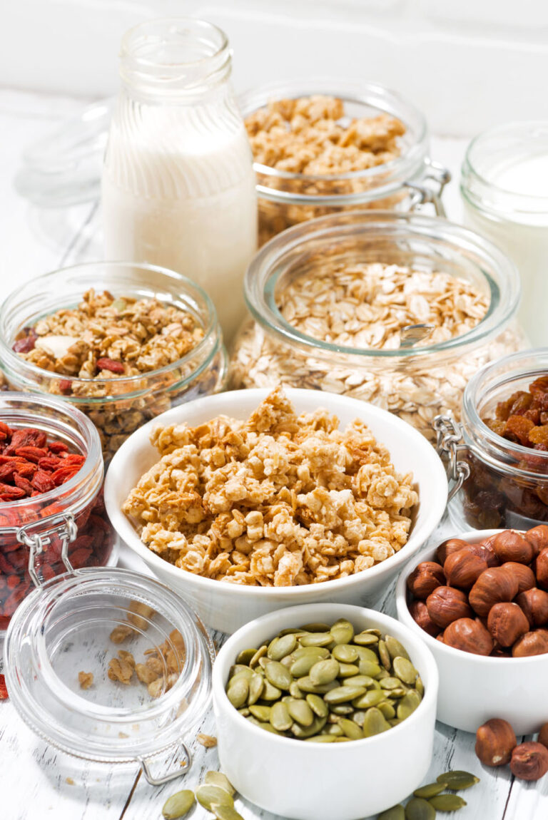 Home - Spectrum Ingredients Pte Ltd